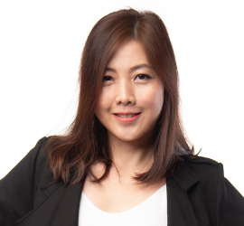 Malaysia Retail Chain Association