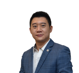 Malaysia Retail Chain Association