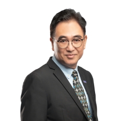 Malaysia Retail Chain Association