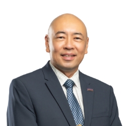 Malaysia Retail Chain Association