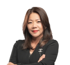 Malaysia Retail Chain Association