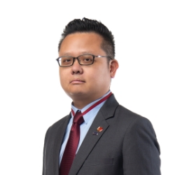 Malaysia Retail Chain Association