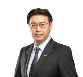 Malaysia Retail Chain Association