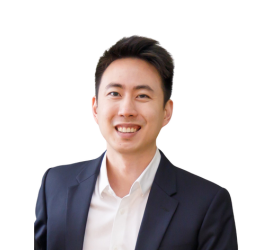 Malaysia Retail Chain Association